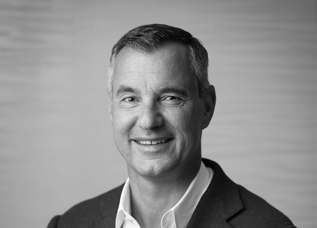 Kernkrag gaan ‘n groot rol in SA se elektrisiteitstoekoms speel - Moneyweb