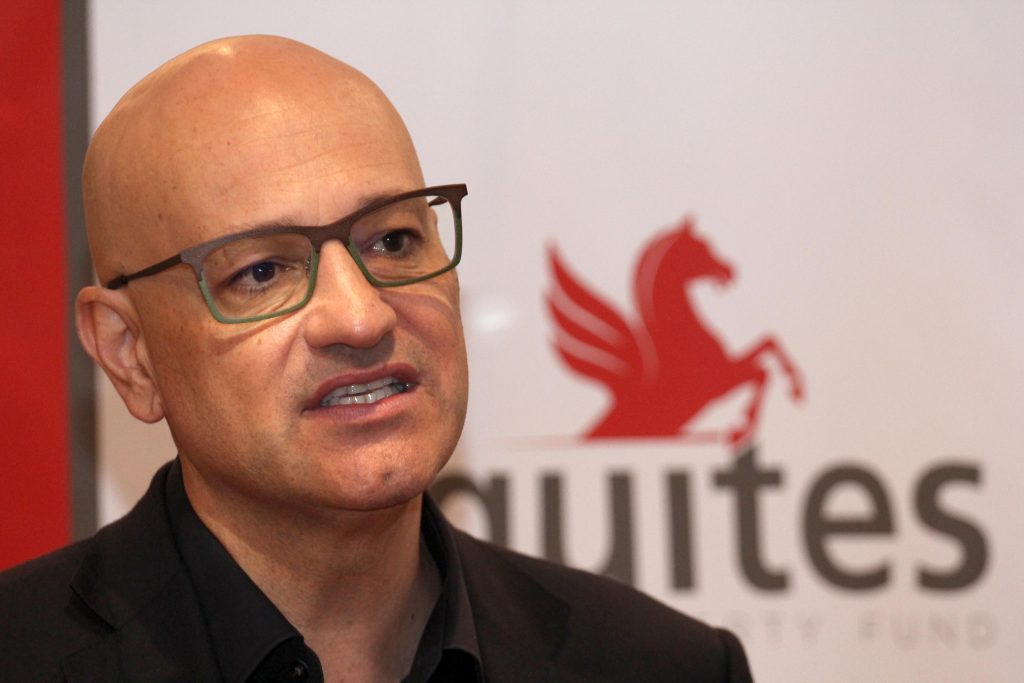 Equites remains bullish, with R4.2bn in deals on the cards - Moneyweb