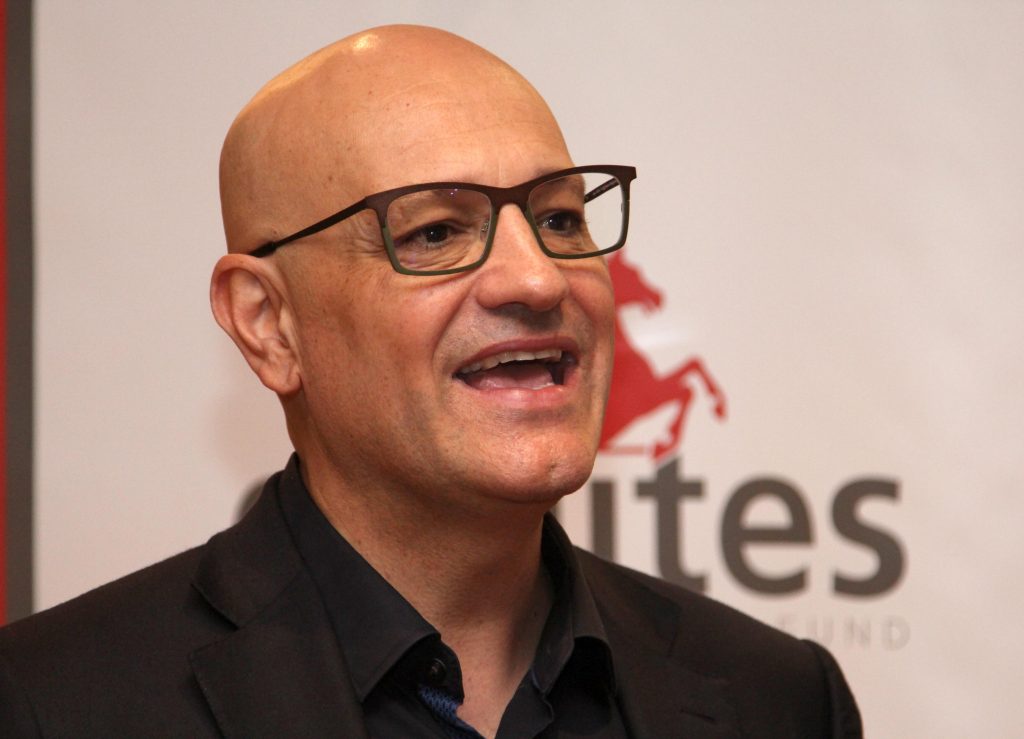 Equites: From UK success to SA opportunities - Moneyweb