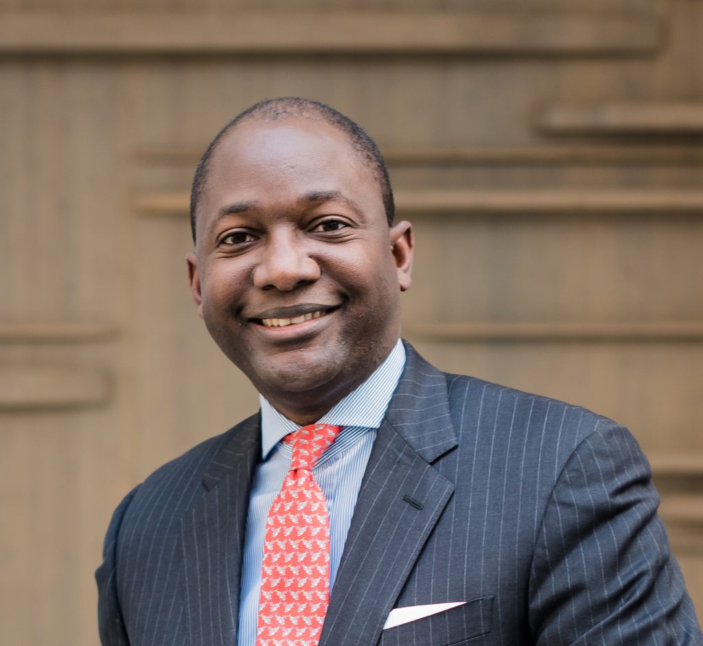 Alex Forbes CEO fired - Moneyweb