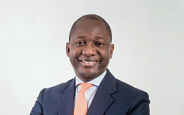 Darfoor dismissal raises questions about ‘Ambition 2022’ plan at Alex ...