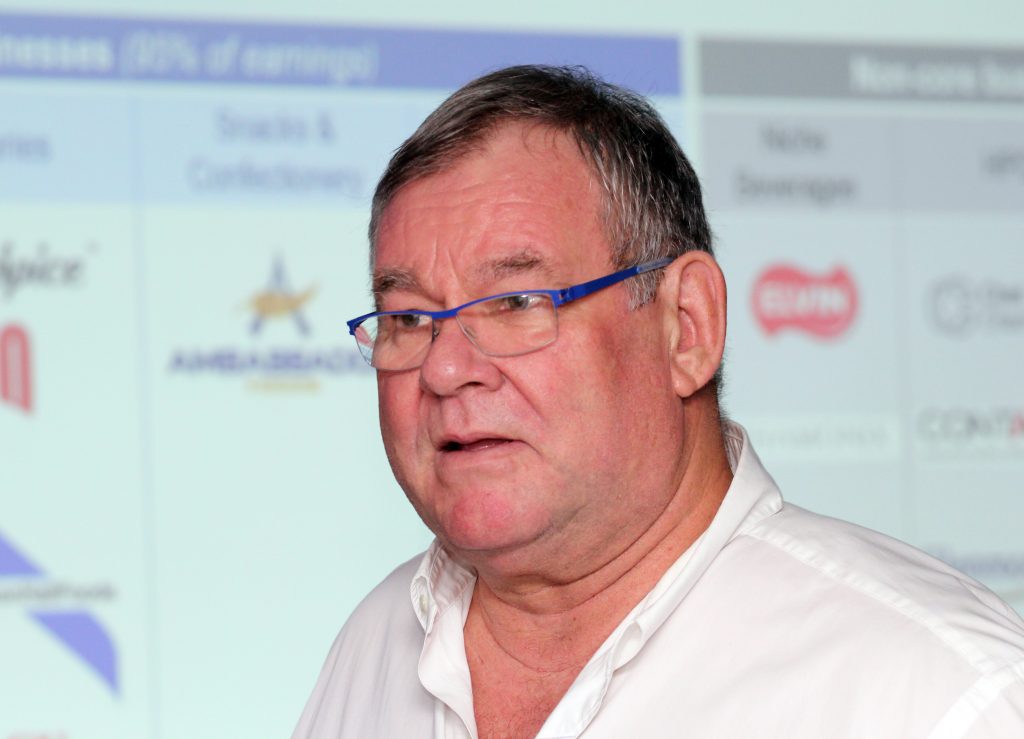 Meer verbruikers kies kleinhandelaars se eie handelsnaamprodukte - Moneyweb