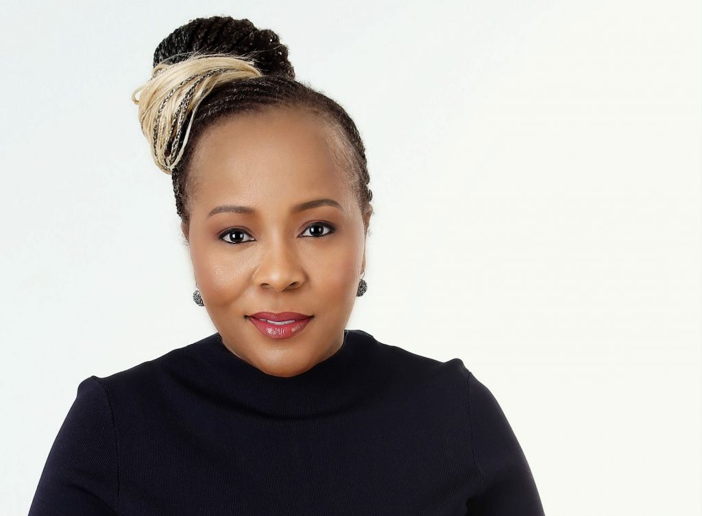 Alexander Forbes Investments appoints new CEO - Moneyweb