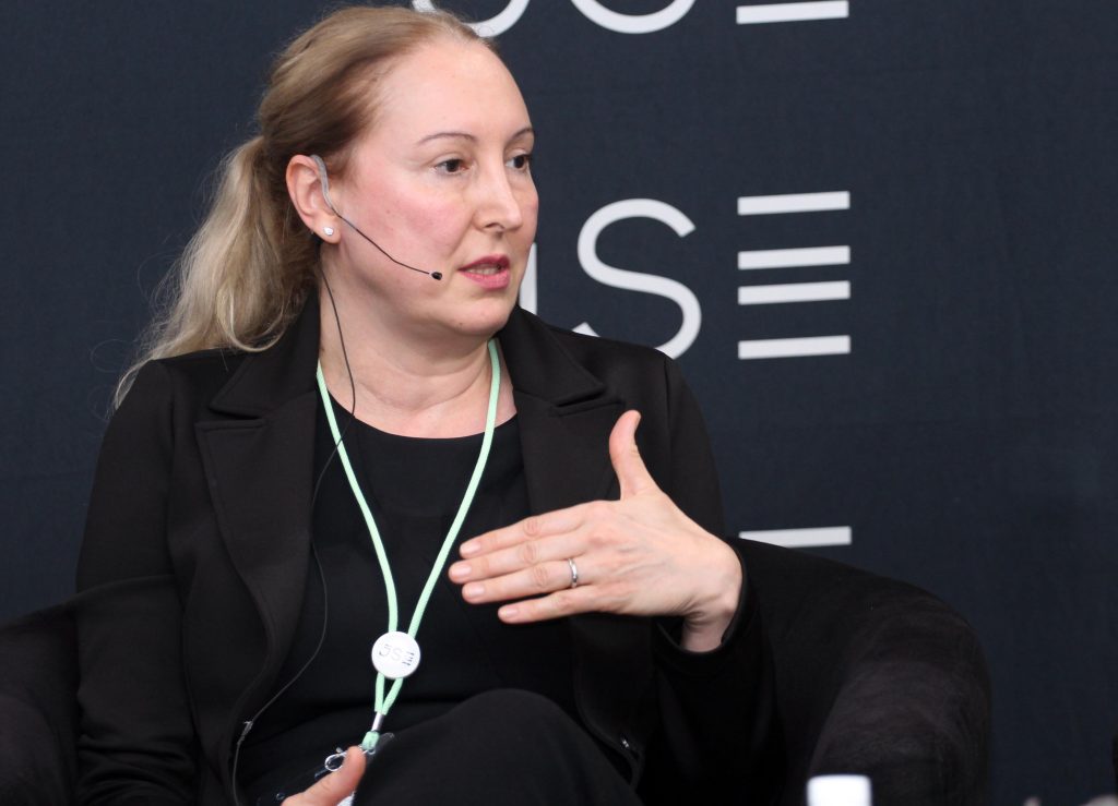 ‘SA’s private sector is not on an investment strike’ - Moneyweb