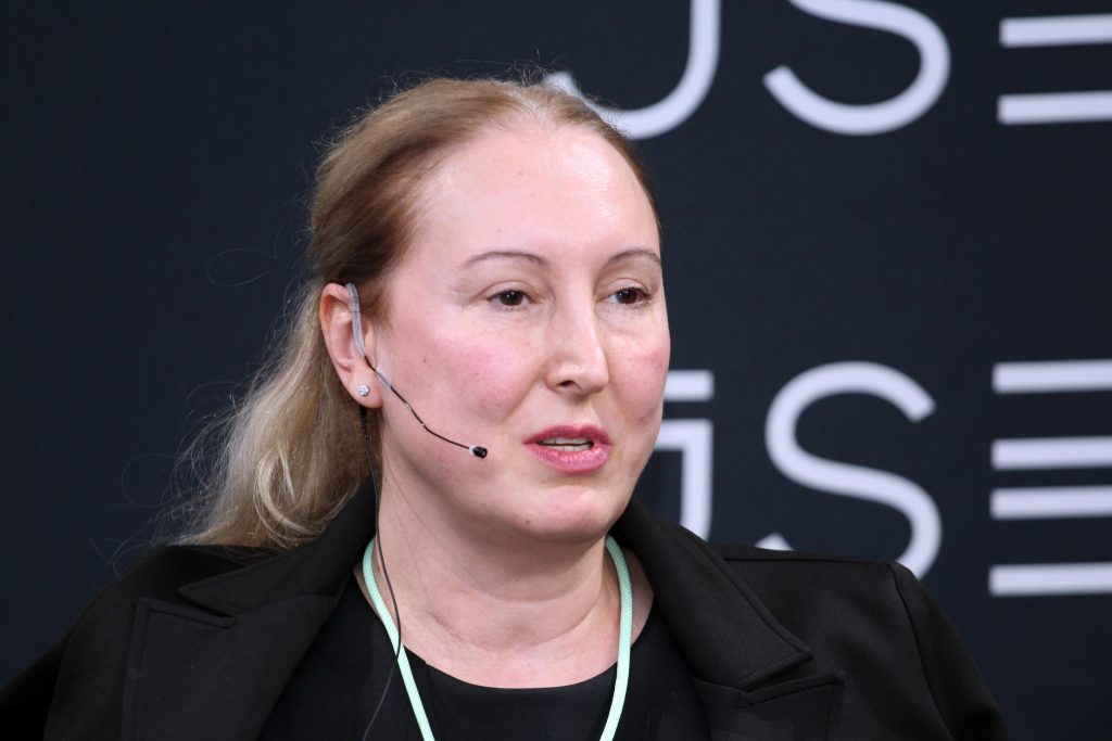 PPI increased 14.7% y/y in May - Moneyweb