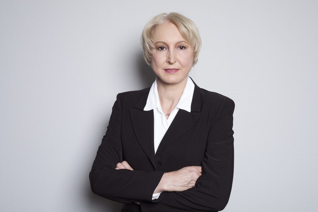 All your budget 2023 questions answered - Moneyweb