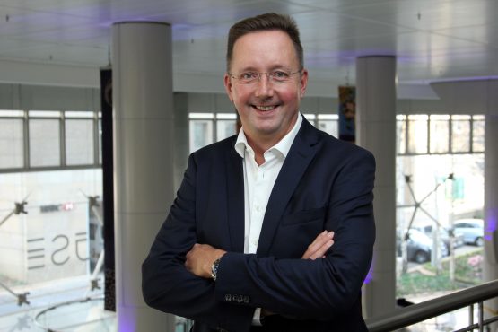 It’s official: The Foschini Group buys 382 Jet stores - Moneyweb