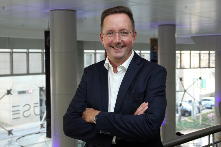 It’s official: The Foschini Group buys 382 Jet stores - Moneyweb