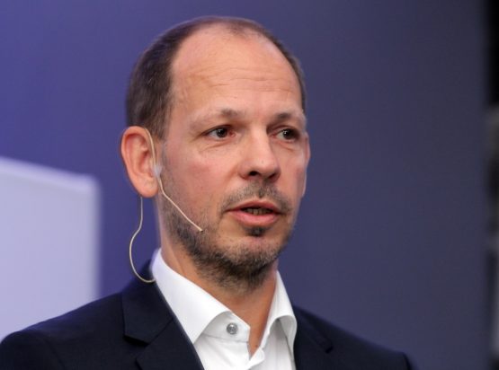 Uncertainty grips Ascendis - Moneyweb