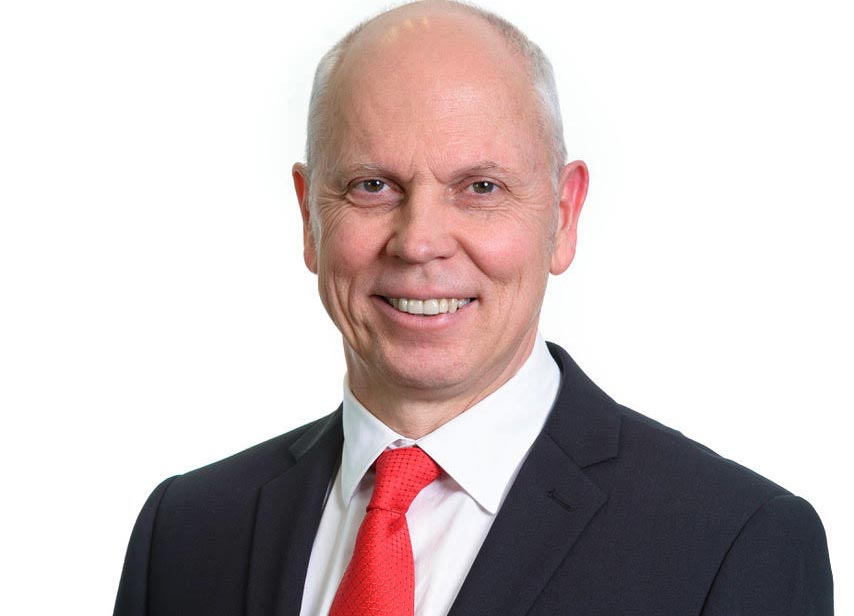 Aspen in deal to manufacture and distribute Aspenovax vaccine - Moneyweb