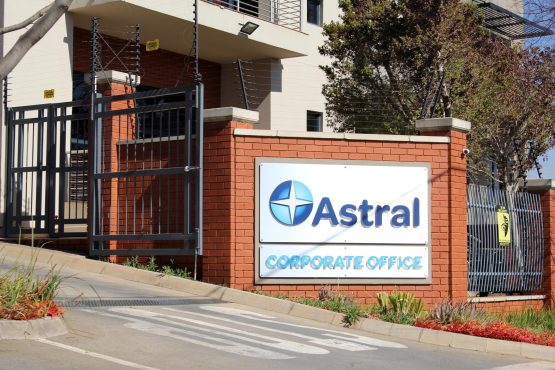 Astral revenue up 14%, but profit takes a hit - Moneyweb