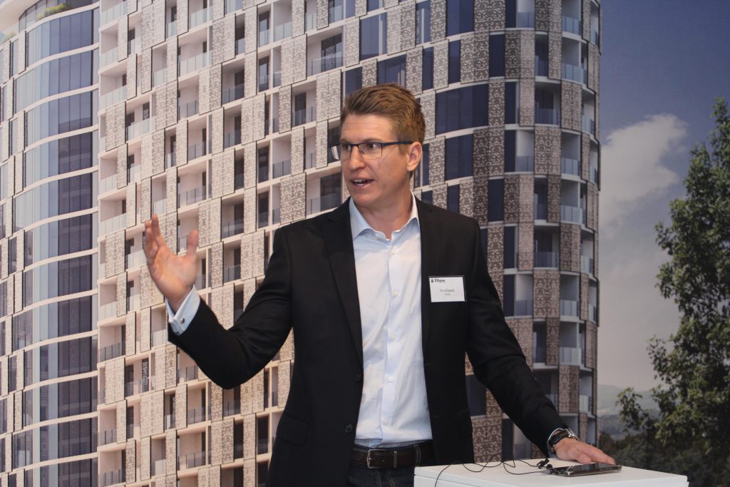 Attacq’s Waterfall City gets R1.25bn high-rise residential boost - Moneyweb