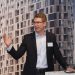 Attacq Ltd. (ATTACQ) JSE:ATT share price - Click a Company - Moneyweb