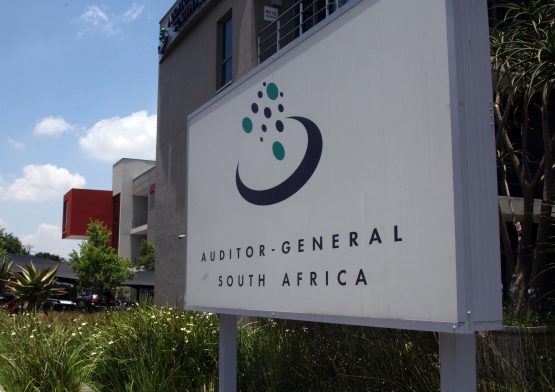 Local government still struggling to achieve clean audits - Moneyweb