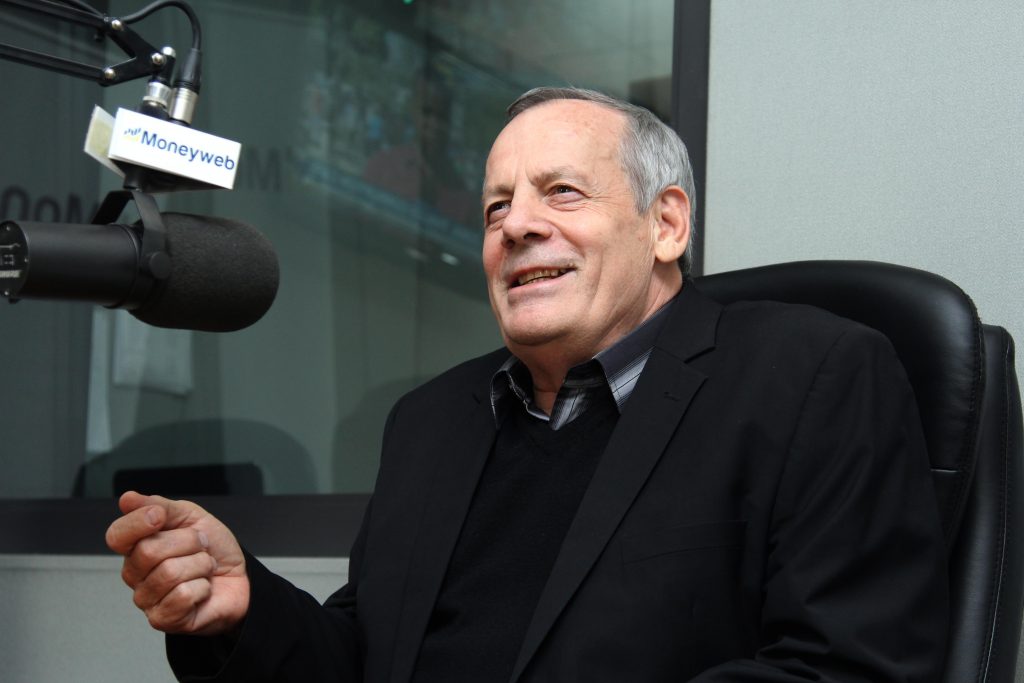 Avbob se besigheidsmodel is ongewoon in Suid-Afrika - Moneyweb