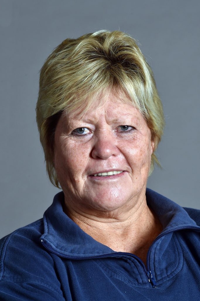 ‘NPA is collapsing in front of our eyes’ – Breytenbach - Moneyweb