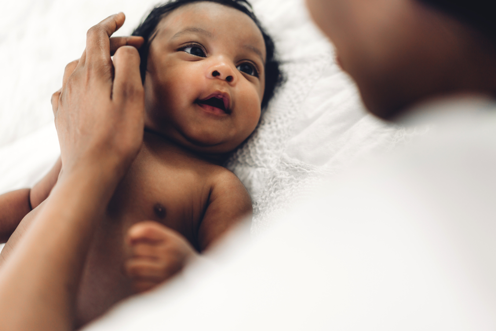 The cost of having a baby - Moneyweb
