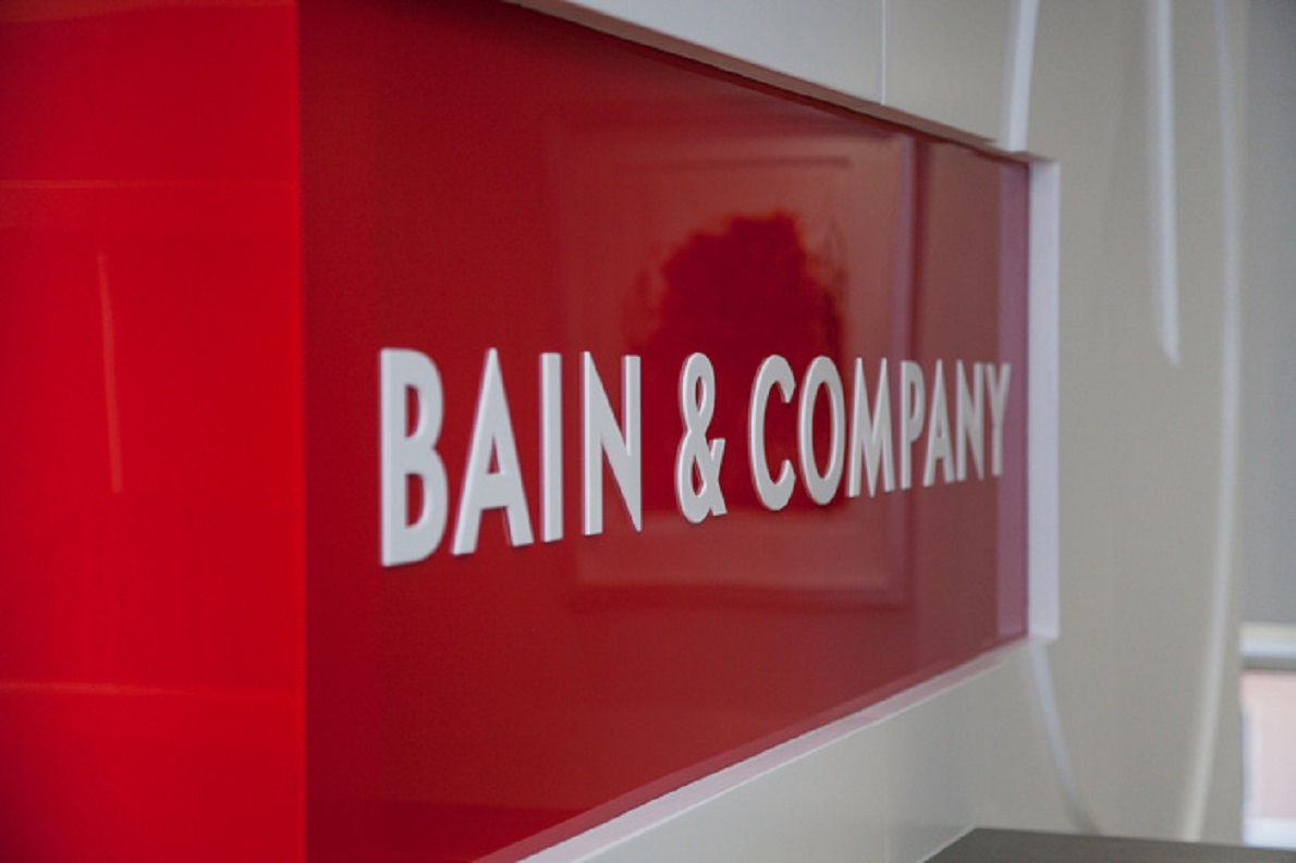 Bain shuts scandal-tainted SA consulting business - Moneyweb