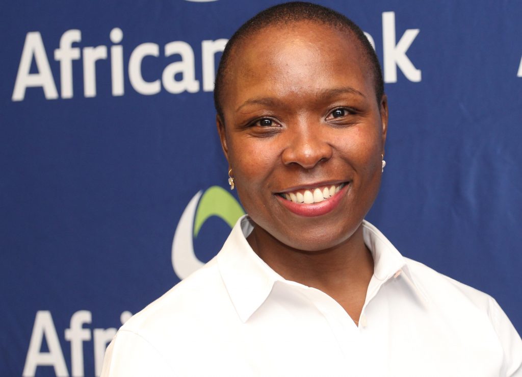 What next for African Bank? - Moneyweb
