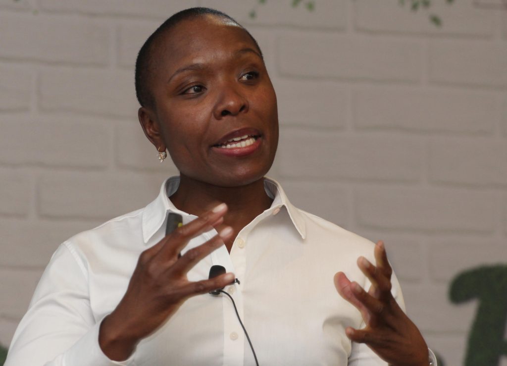 African Bank delivers healthy FY operating profit - Moneyweb