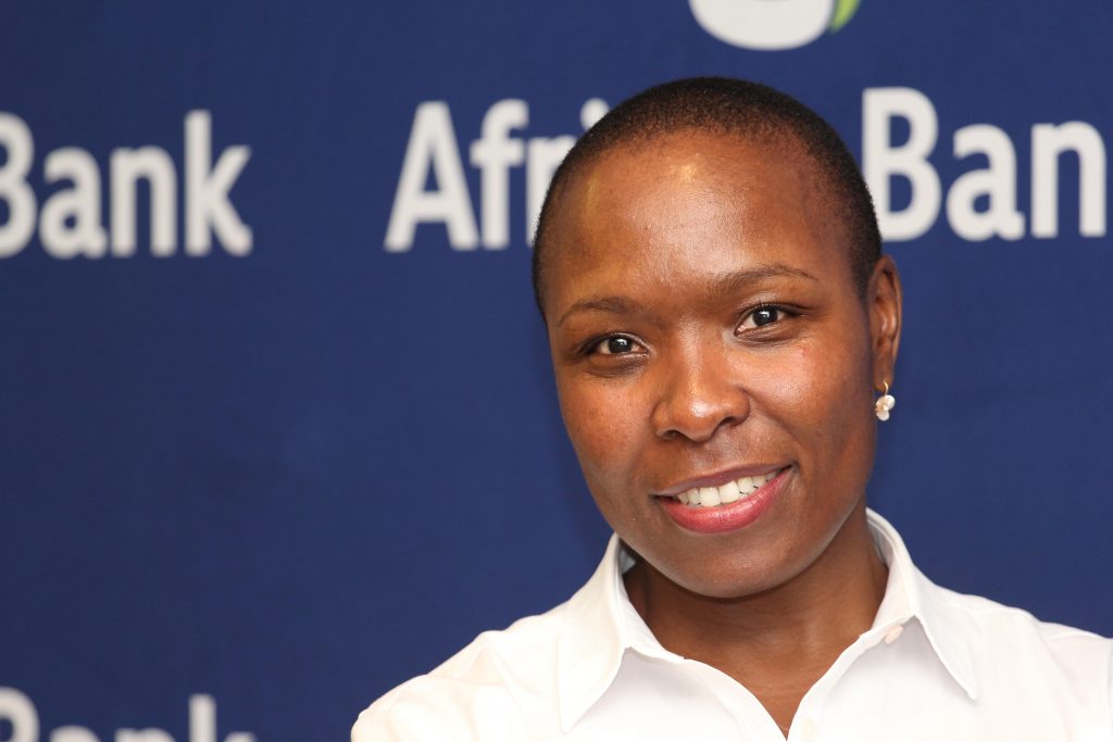 African Bank se wins groei vir ‘n derde jaar - Moneyweb