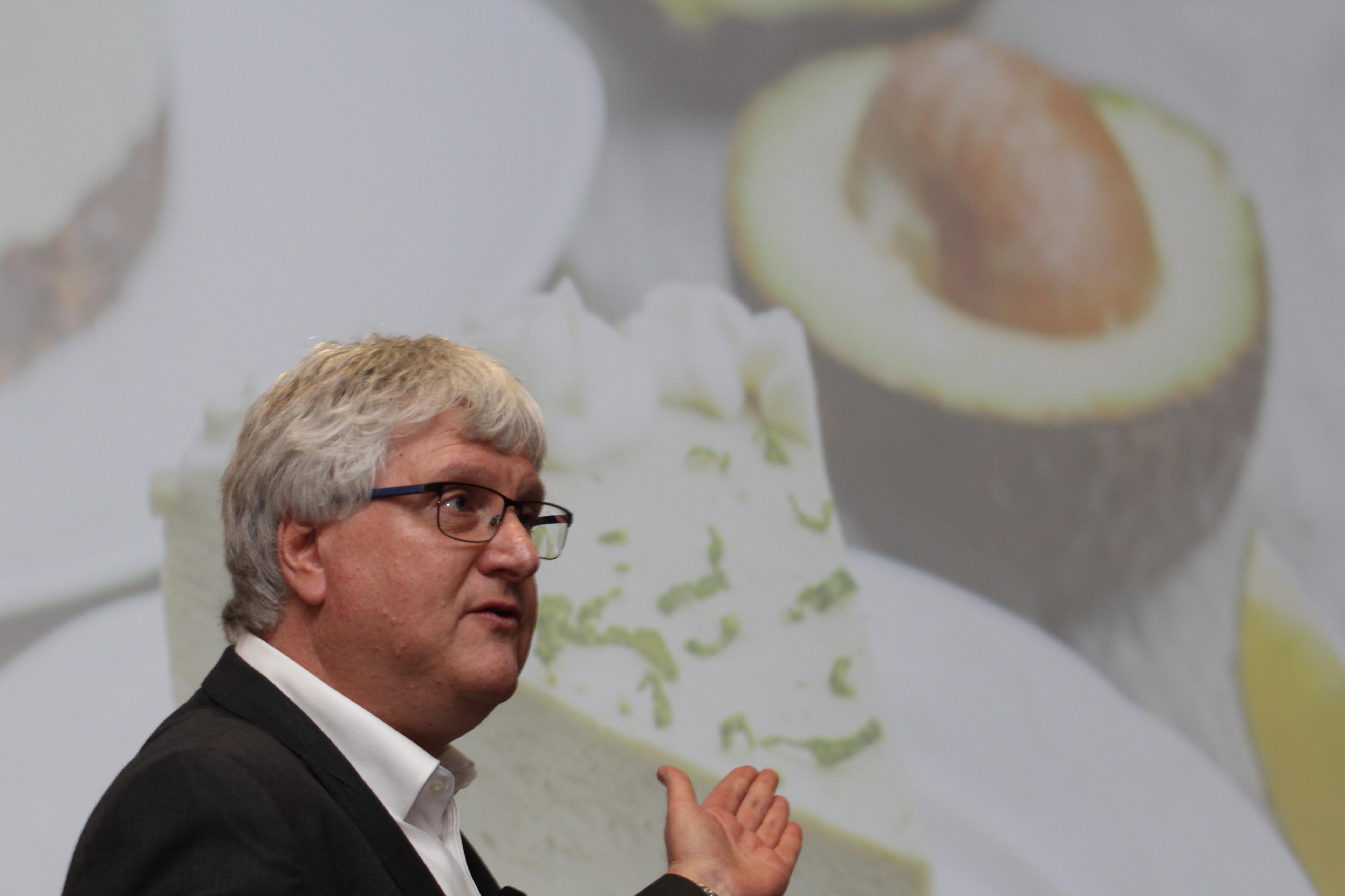 Bidcorp beats hospitality blues - Moneyweb