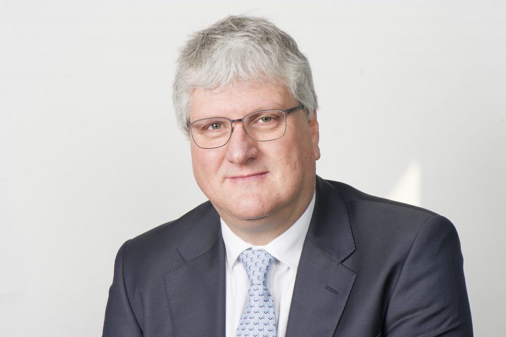 Bidcorp revenue up, increases dividend 75% - Moneyweb