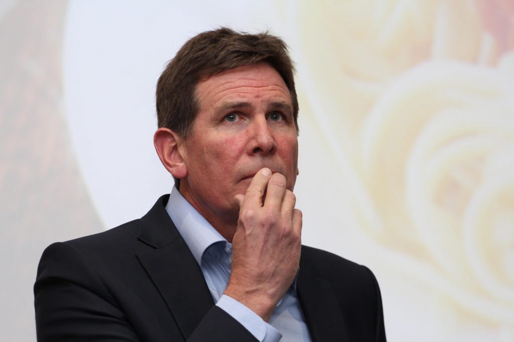 Bidcorp interims strong; dividend up - Moneyweb