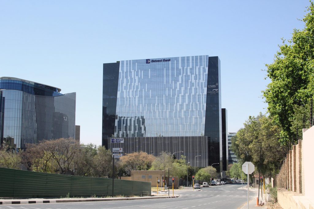 Bidvest sizzles with standout performances across the board - Moneyweb