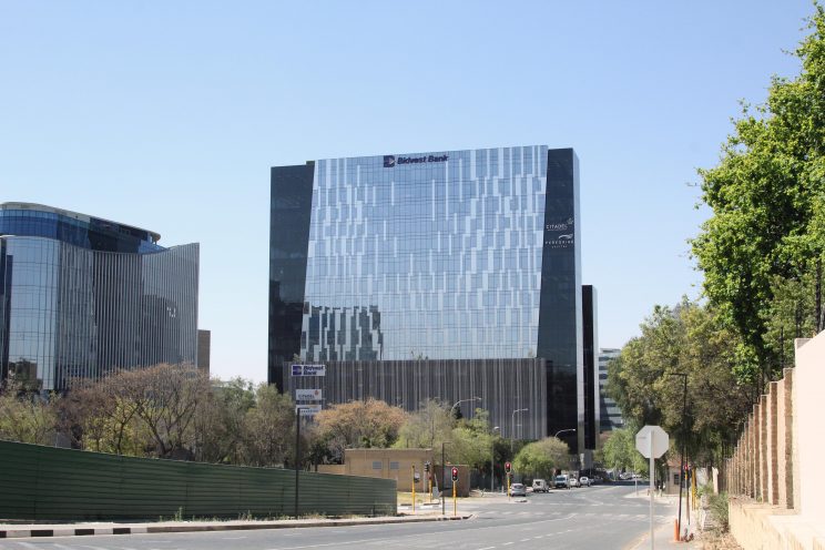 Bidvest sizzles with standout performances across the board - Moneyweb