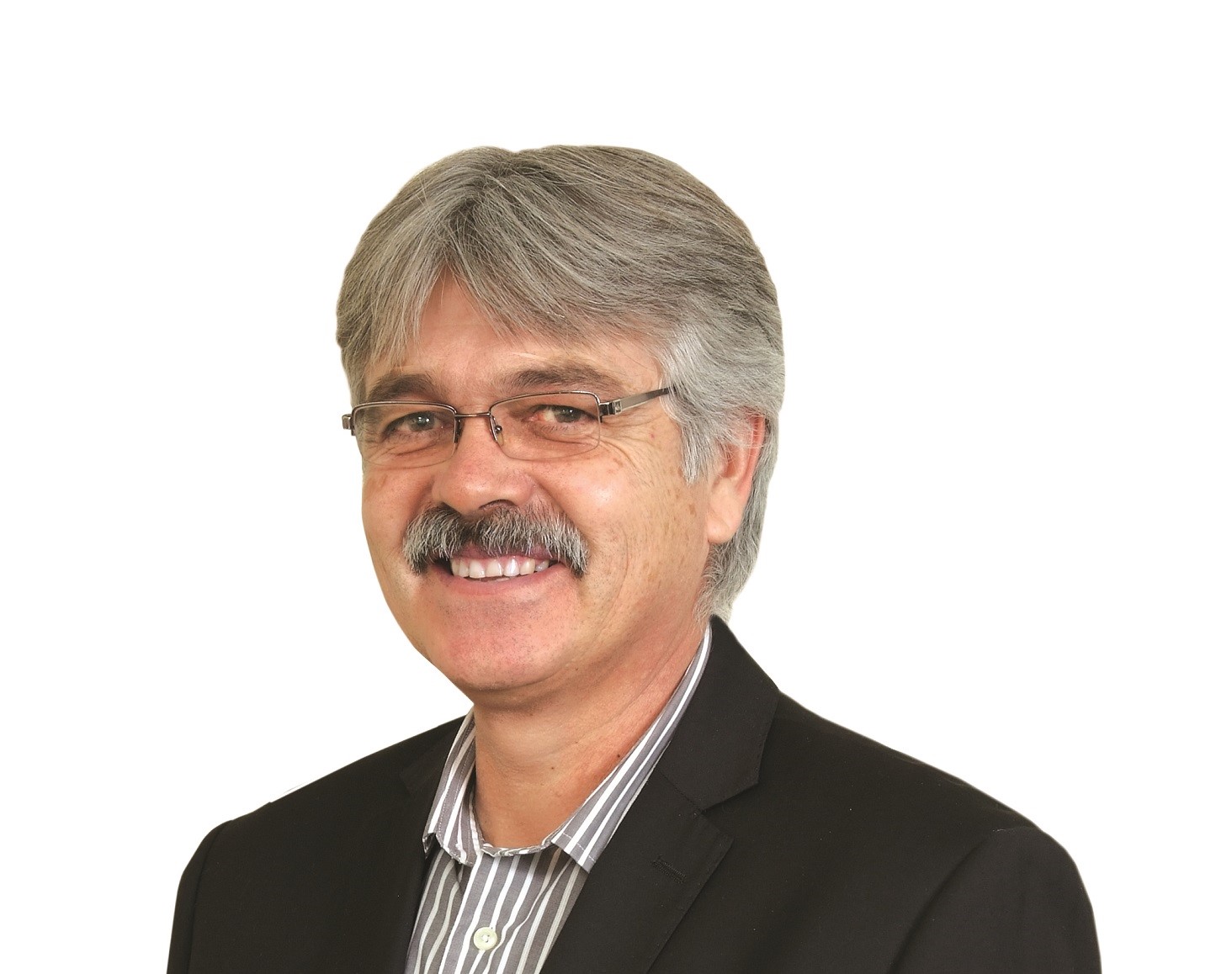 ARB reports 3% Heps increase, despite Covid-19 shock - Moneyweb