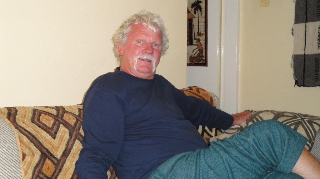 ‘Sharemax investors screwed twice’ - Moneyweb