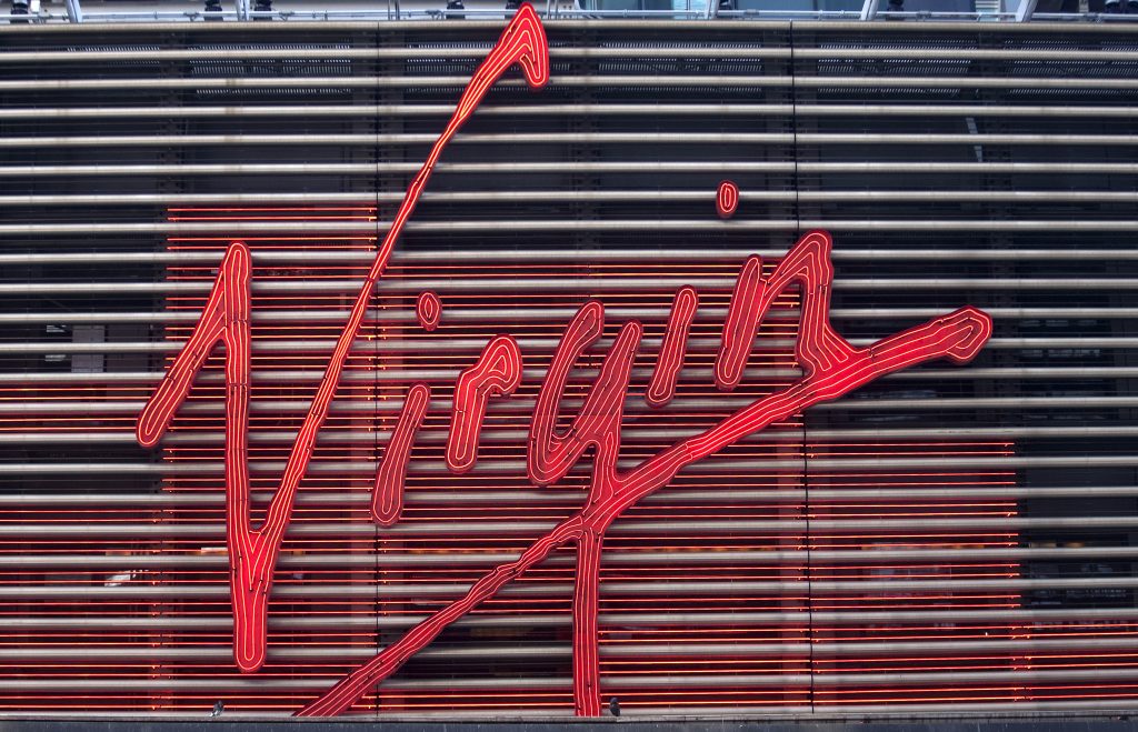 Virgin Mobile to close its doors in SA - Moneyweb