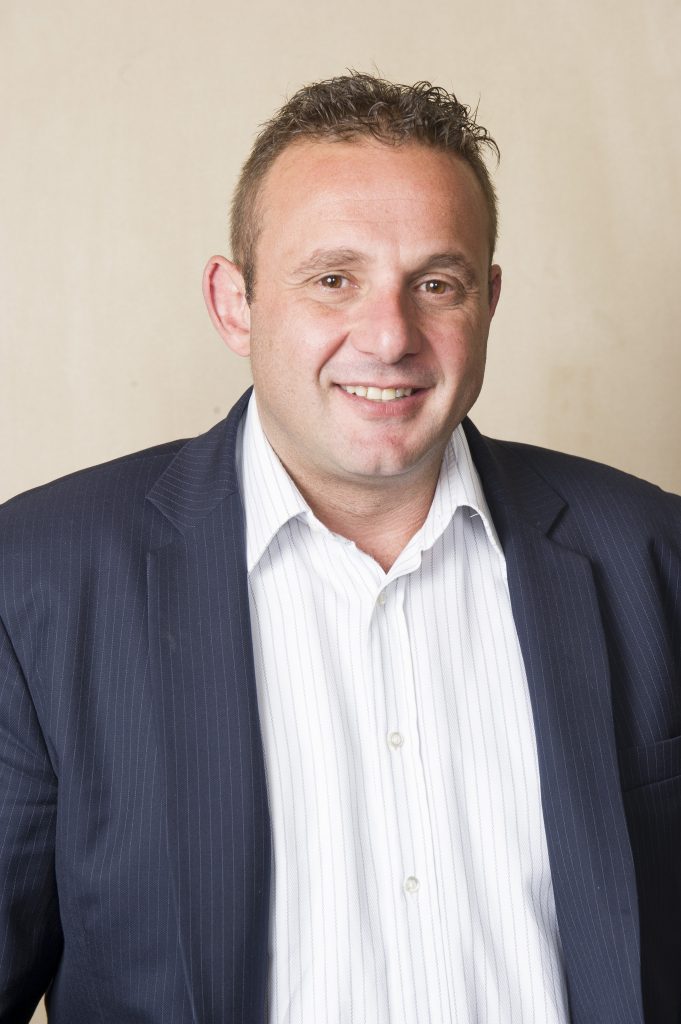 Cell C: Blue Label ups its economic interest - Moneyweb