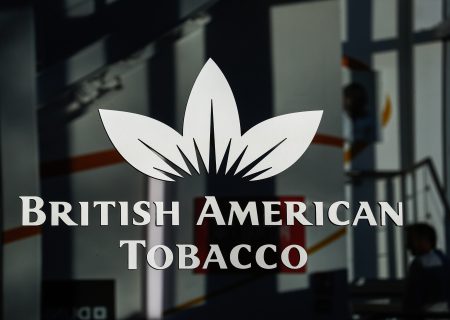 Who is to blame for the BATSA closure? - Moneyweb