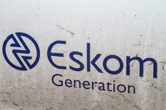 Splitting Eskom will protect its most strategic asset - Moneyweb