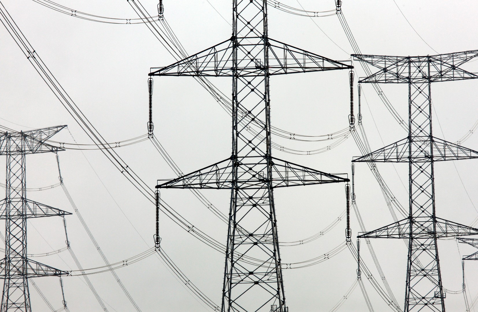 The proposed 2 400MW nuclear new-build in SA – good idea or not? - Moneyweb