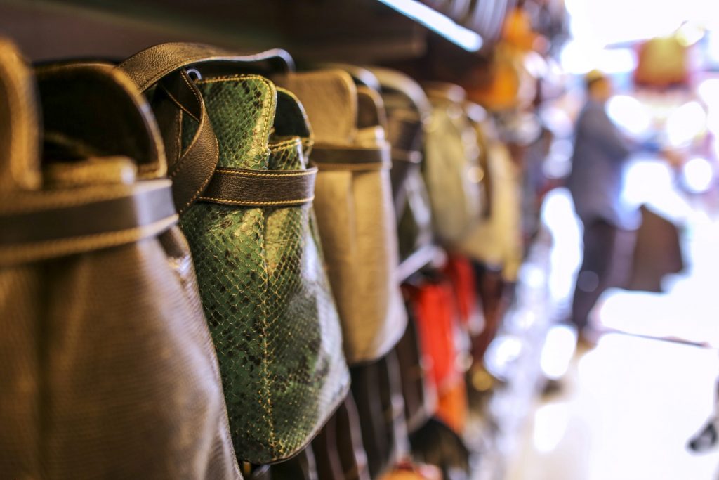 The changing face of the secondary-goods market - Moneyweb