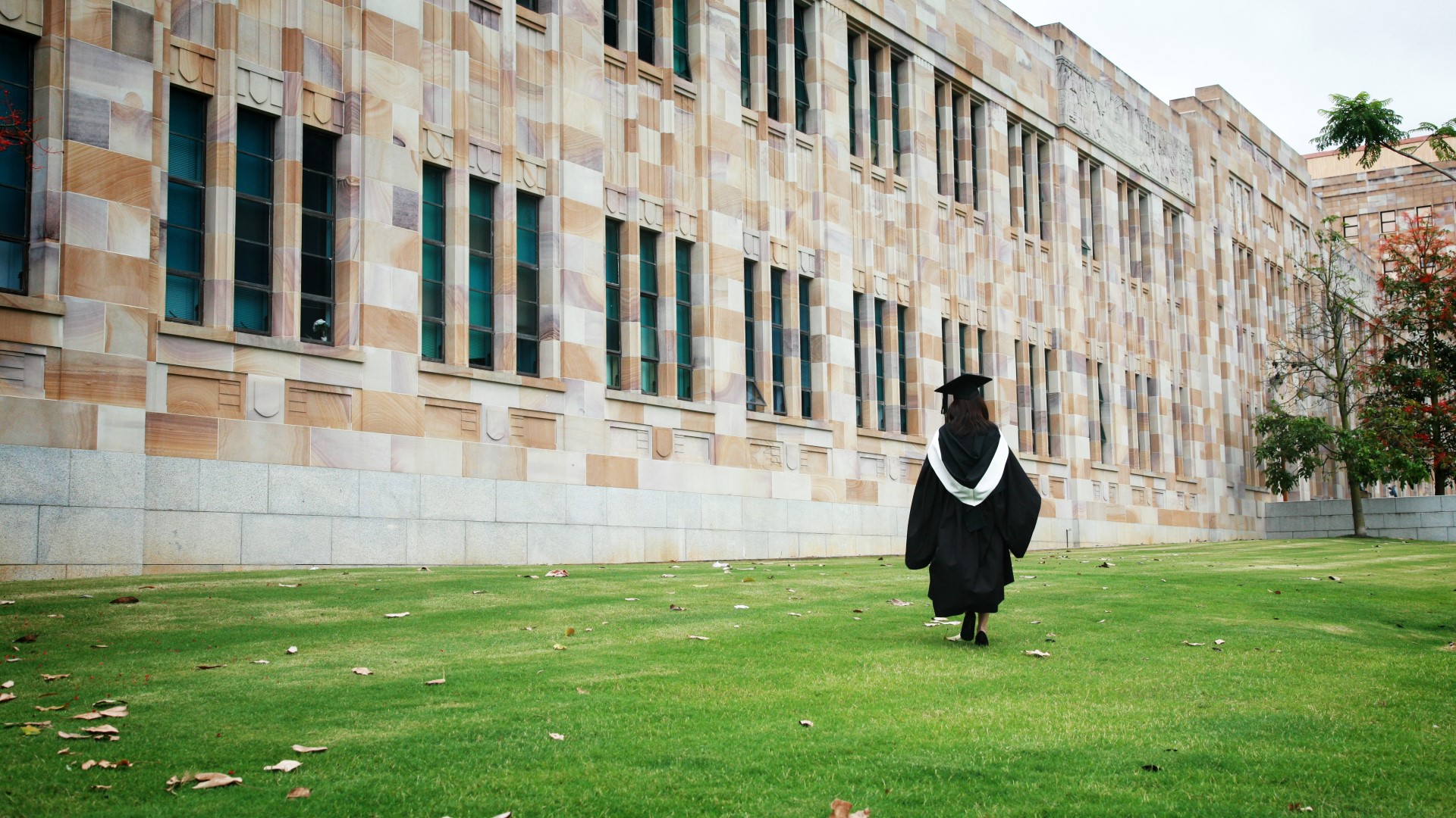 SA’s national student financial aid scheme has helped millions but is ...