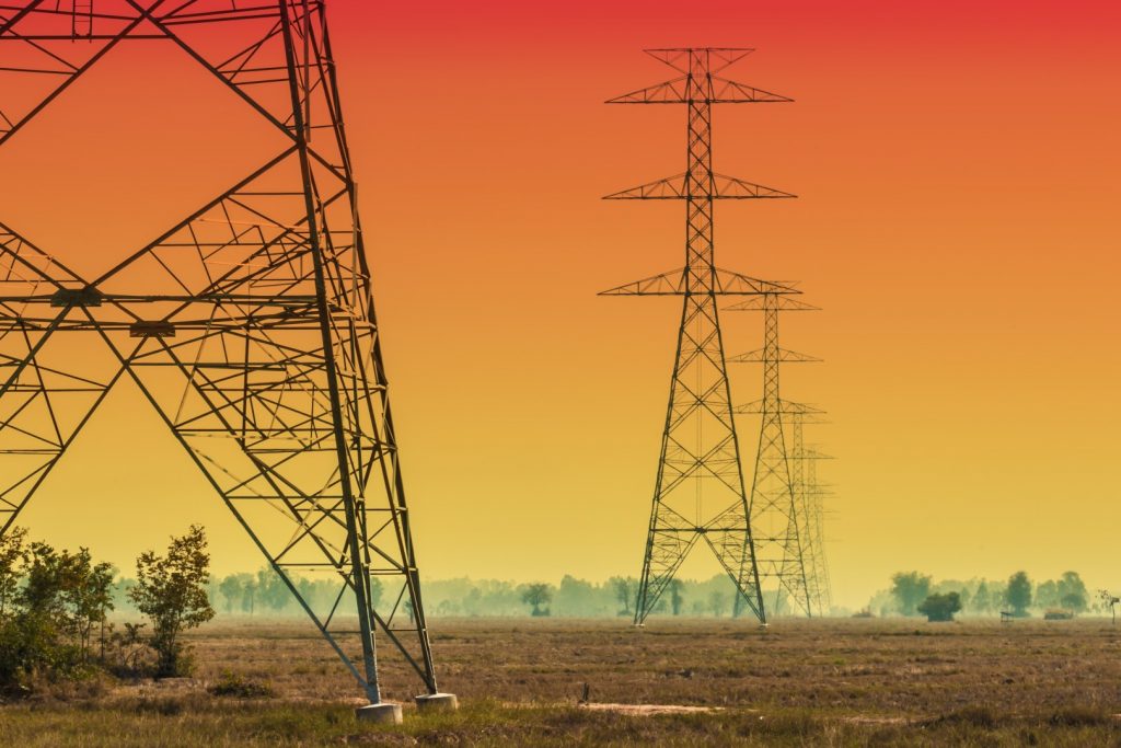 SA’s energy policies: Are changes finally coming? - Moneyweb