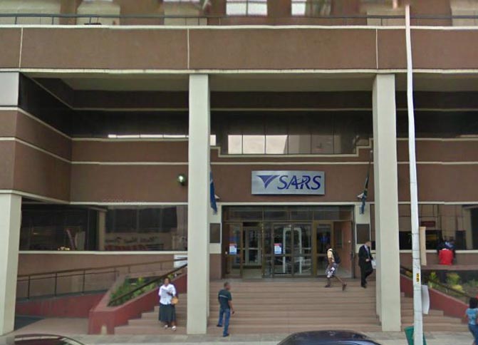 Implications of failing to submit your tax return - Moneyweb