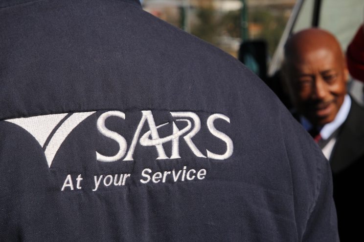 Court victory for Sars whistleblower - Moneyweb