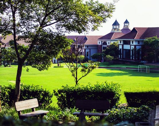 Dimension Data: its past, present and future - Moneyweb