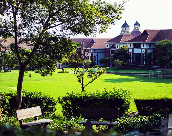 Dimension Data: its past, present and future - Moneyweb