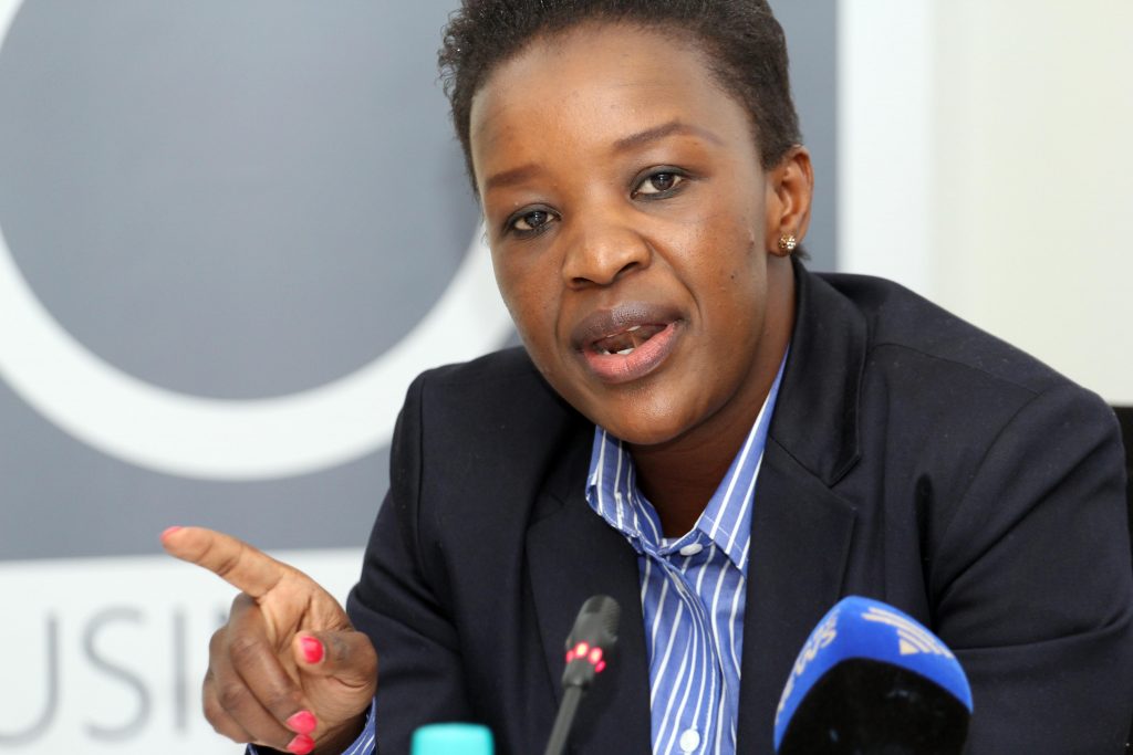 Corporates commit to paying SME suppliers within 30 days - Moneyweb