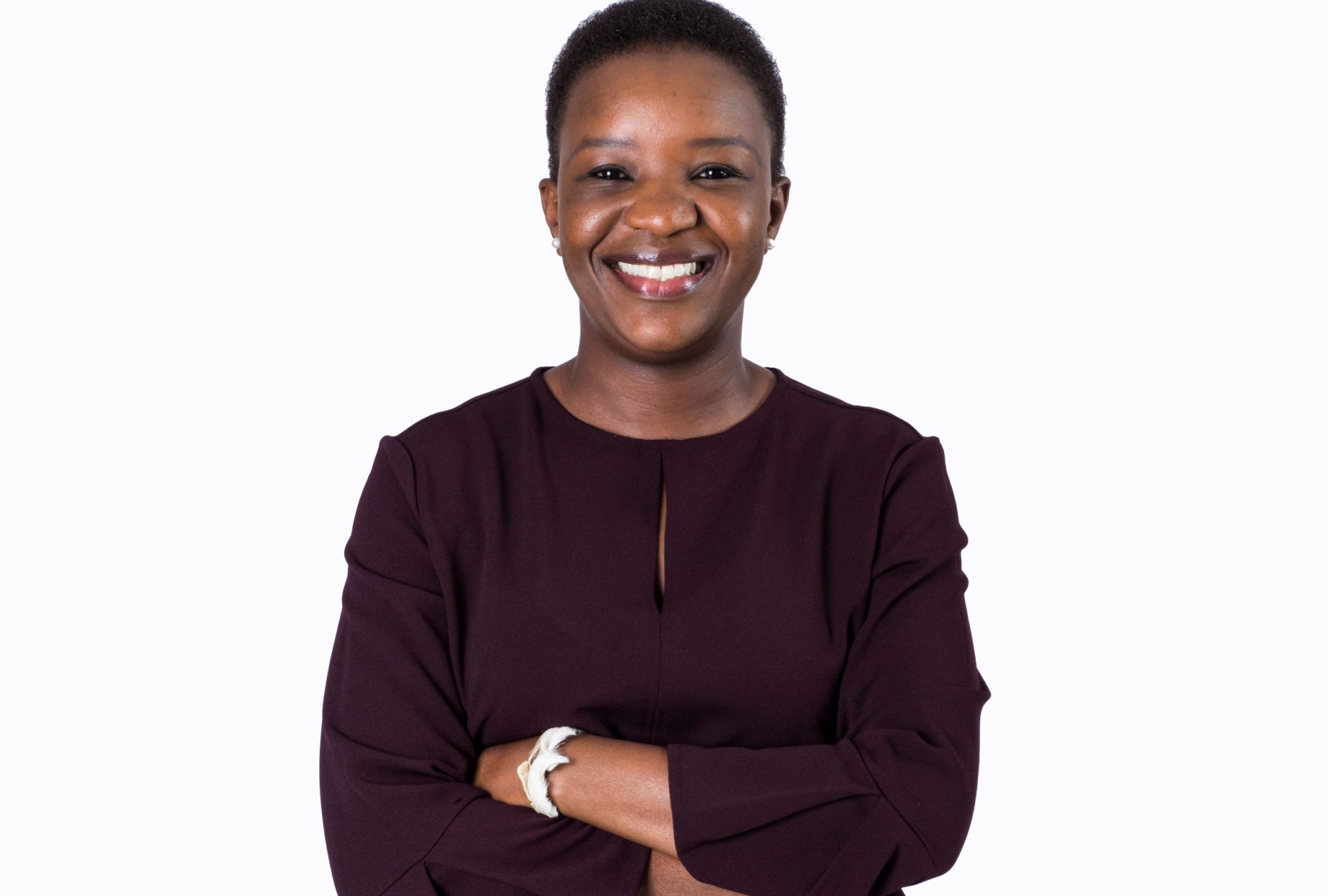 SA takes global stage as credit upgrade confirms reform momentum - Moneyweb