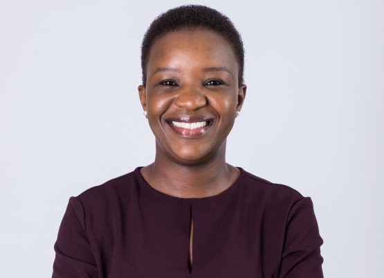 Investment is not good in and of itself: Mavuso - Moneyweb