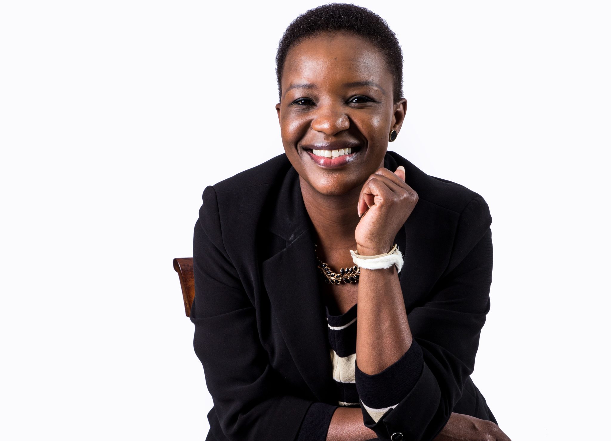 After 25 years of Agoa, it’s time for South Africa to chart a new ...