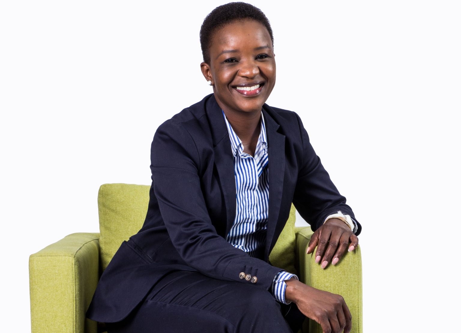 Business backs Operation Vulindlela in tackling SA’s structural ...