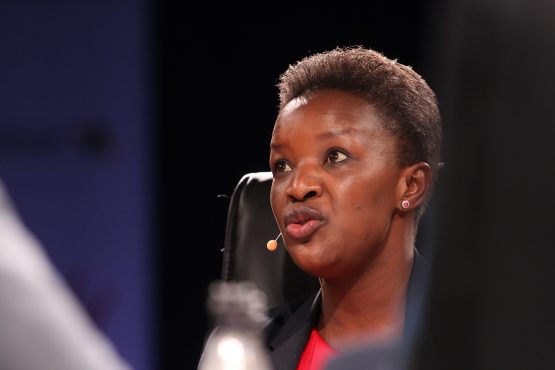 ‘Despite our many challenges, there are positives’ - Moneyweb